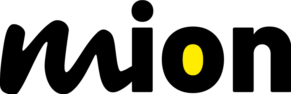 Money Kart Nerede ve Nasıl Kullanılır?