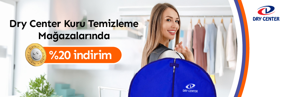 Money Marka Ayrıcalıkları